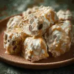 Easy Homemade Divinity Candy Recipe for Beginners – Mary Universe