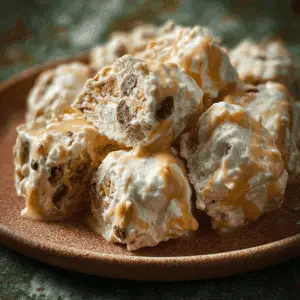 Easy Homemade Divinity Candy Recipe for Beginners – Mary Universe